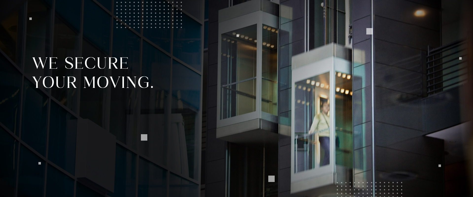 Sri Lakshmi Elevators