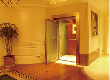 Sri Lakshmi Elevators