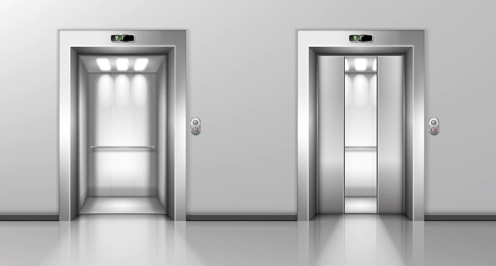 Sri Lakshmi Elevators